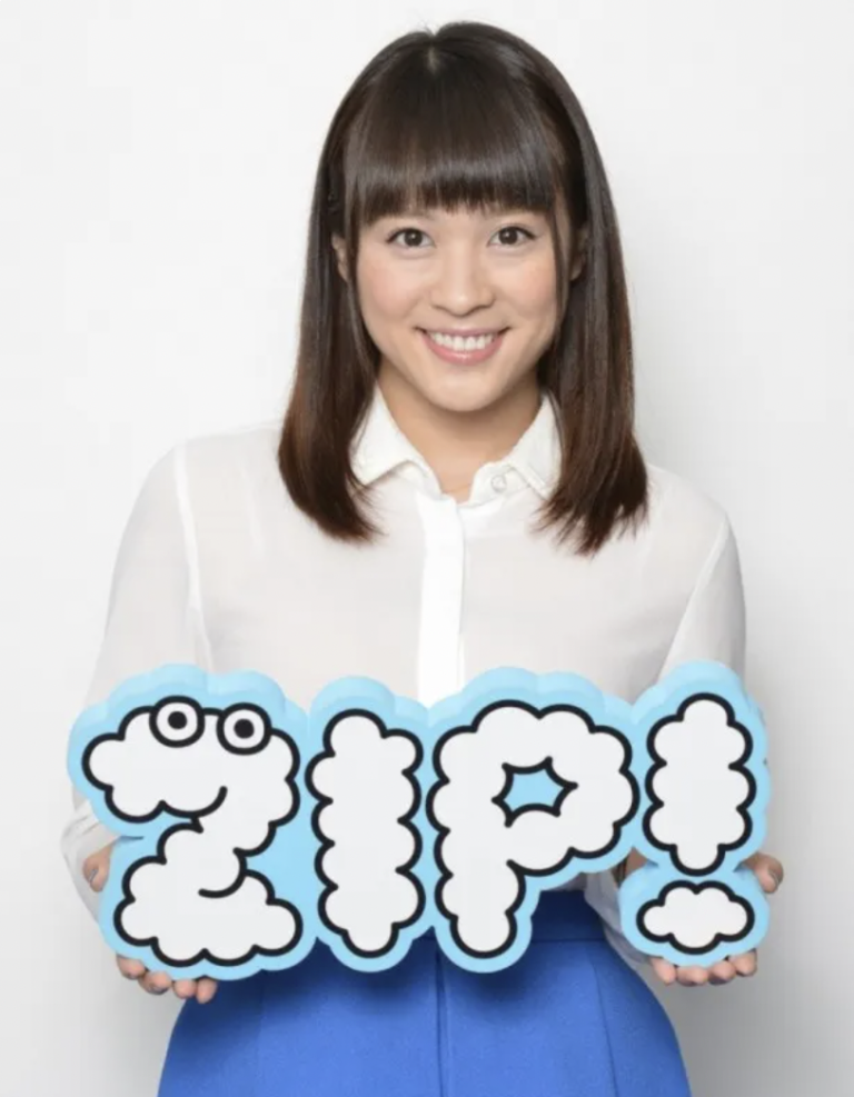 【2024年】北乃きいが太った原因は？！現在の姿と過去を比較！